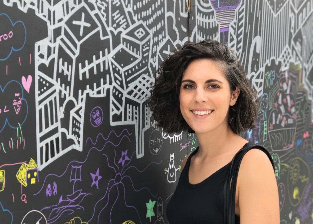 Media Release: Tuesday November 13 - Screen Diversity Inclusion Network