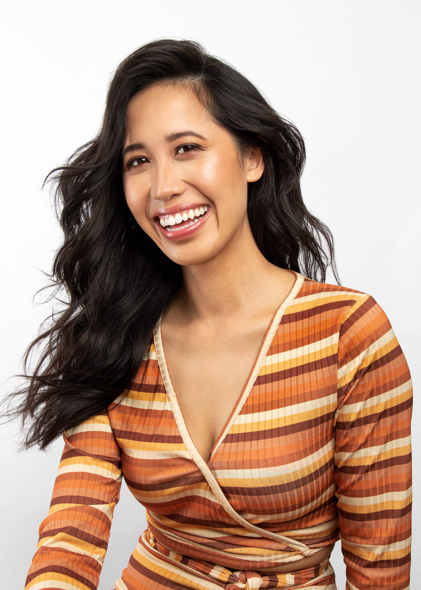 Media Release: Tuesday May 18 - Screen Diversity Inclusion Network